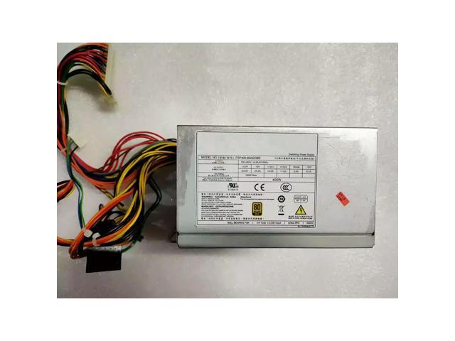 Click here for Grout Power Supply FSP400-60AGGBE prices