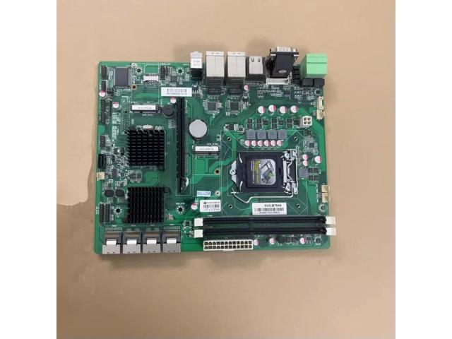 Click here for Dual port gigabit network card server motherboard... prices
