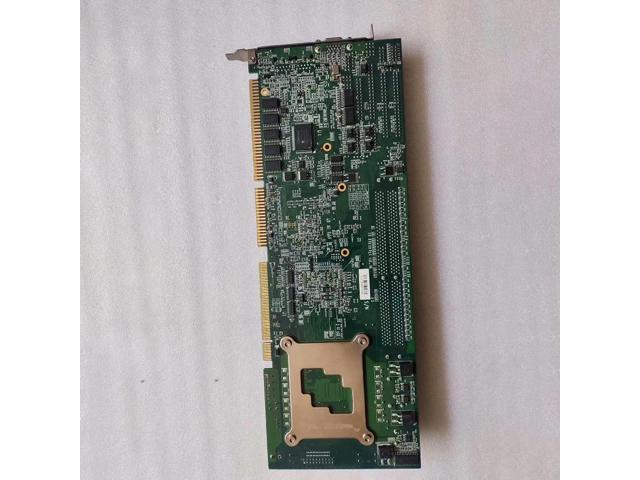 Click here for For ADLINK Industrial computer motherboard single... prices