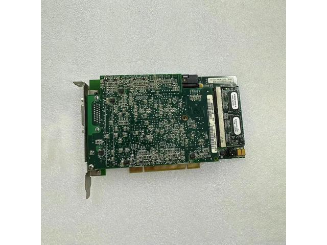 Click here for For COGNEX Video capture card ASP-8120S-5010-SMD prices