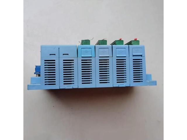 Click here for ADAM-5510M Programmable controller prices