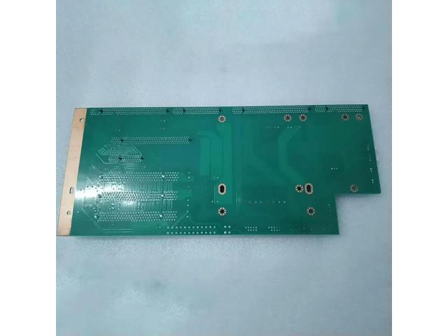 Click here for Industrial baseboards EBP-6E2 51-46713-0A10 prices