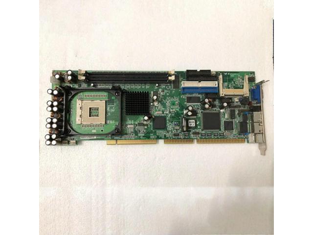 Click here for Industrial computer motherboard ROCKY-4784EVG V1.2 prices
