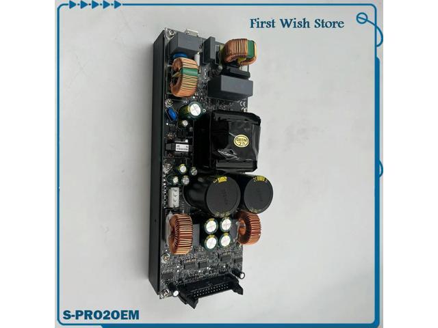 Click here for Power amplifierss-pro2oem S-PRO2 OEM PRX710 PRX712... prices