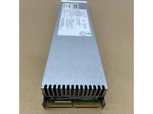 Click here for 2000W server power supply PWS-2K04A-240 prices