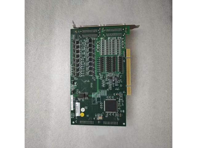 Click here for The Acquisition Card PCI-7442 prices