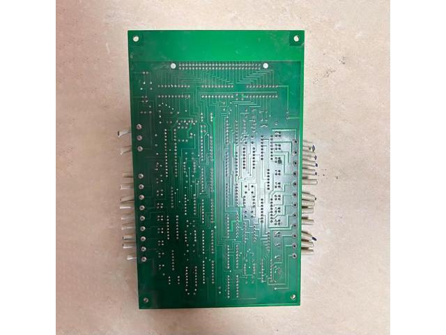 Click here for Solid-state switch trigger board LYNGC-5 prices