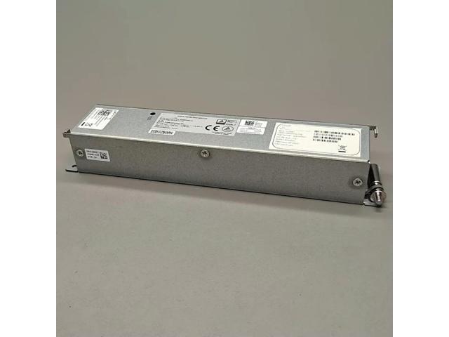 Click here for DD541M72-1M1 Industrial control power supply prices