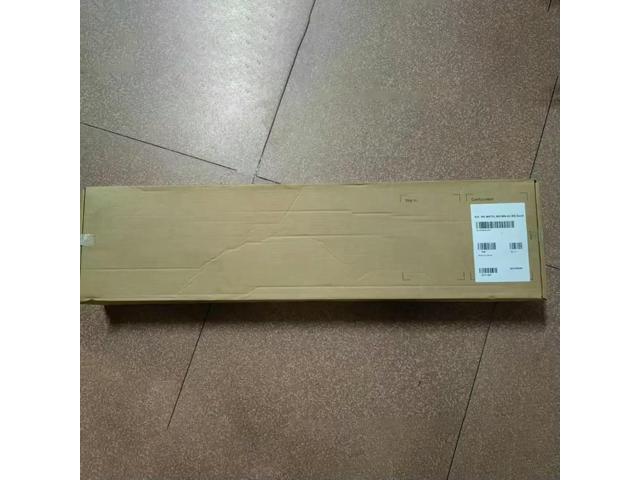 Click here for DL580 G9 Support DL580G9 DL580G8 4U servers Boxed... prices