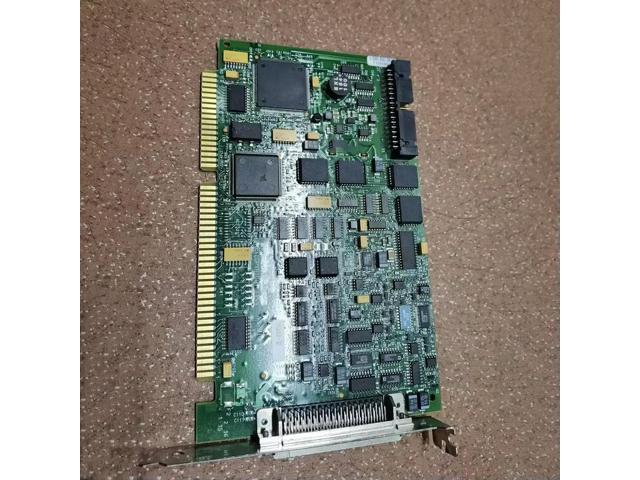 Click here for Data acquisition card AT-MIO-16E-10 184309V-01 prices