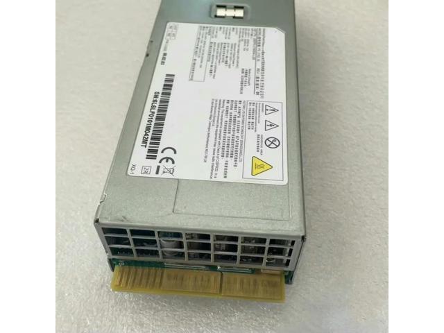 Click here for 1600W Server power module PS-2162-6L prices