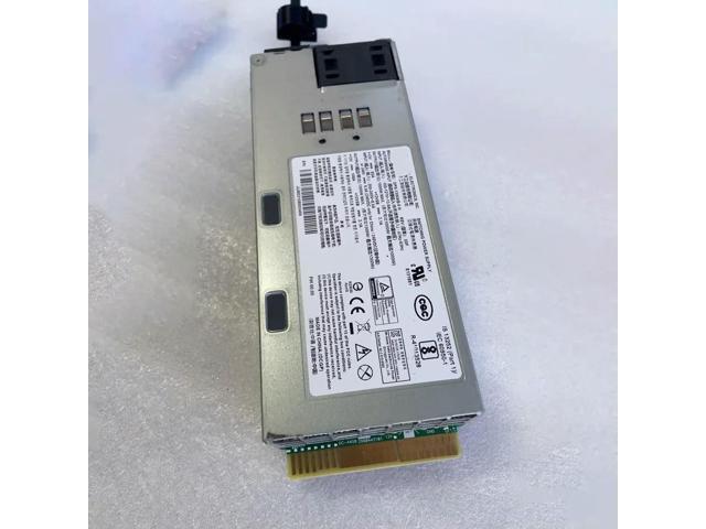 Click here for 1300W power supply DPS-1300AB-6N prices