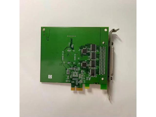 Click here for The Acquisition card COM-8C-PE prices