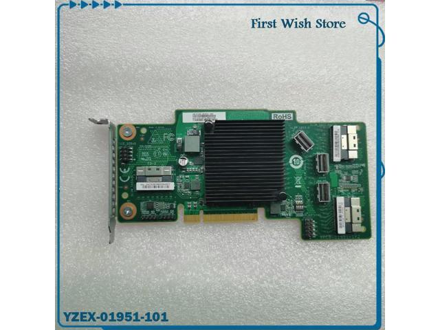 Click here for The Expansion card YZEX-01951-101 prices