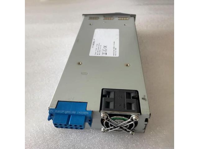 Click here for Switching power supply R70005 prices