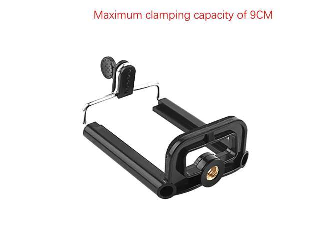 Click here for 1Pc Universal Stretchable Black Phone Holder Stand... prices