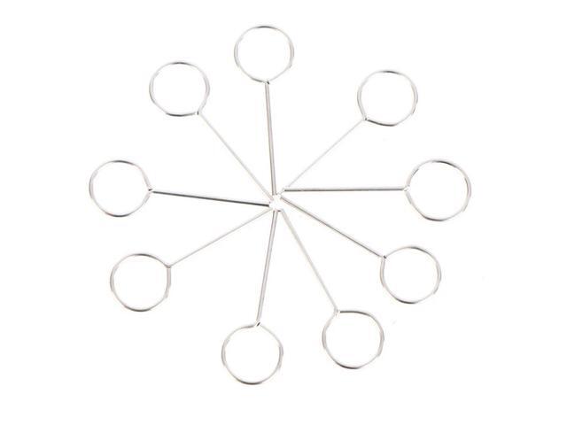 Click here for 20Pcs/lot Universal Sim Card Tray Ejector Eject Pi... prices