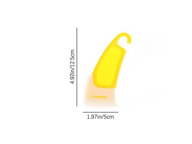 Click here for 3D Printer Parts Resin Trough Tank Cleaning Scrape... prices