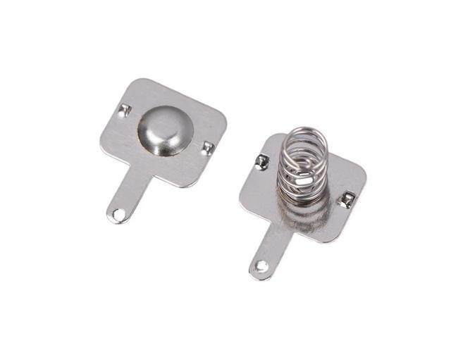 Click here for 20PCS DIY Accessories Sheet Spring Contact Sheet B... prices