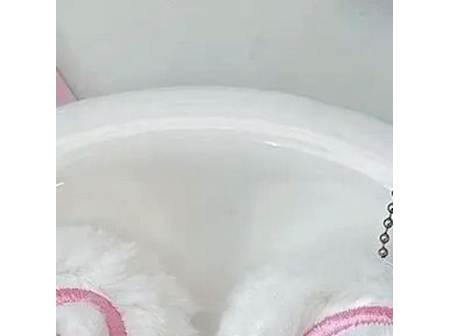 Click here for Plush Fish Doll Keychain Soft Backpack Pendant Gif... prices