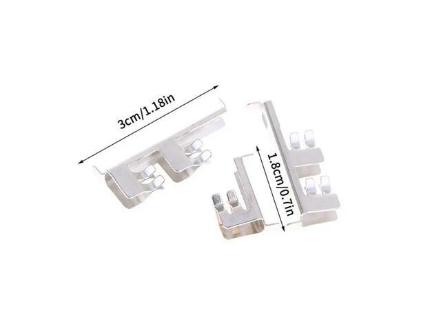 Click here for Li-ion Adapter Converter 14.4V 18V BL1430/BL1830 P... prices