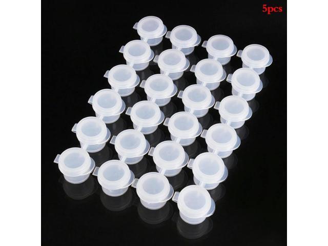 Click here for 5*6Pcs Acrylic Paint Set Joint Pigment Box Art Dra... prices