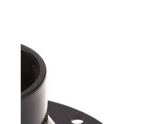 Click here for 4 95mm Threaded Plastic Horn Tweeter Speaker Acces... prices