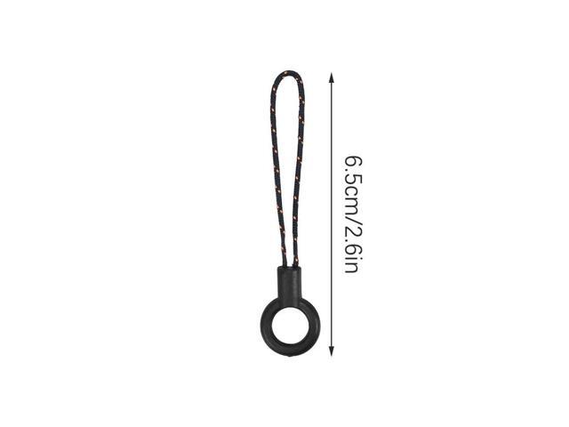 Click here for 10Pcs Mobile Phone Lanyard Ring Anti-lost Rope Cha... prices