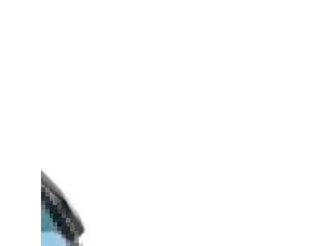 Click here for Hot Shoe Cover for DSLR SLR Camera  Camera Accesso... prices