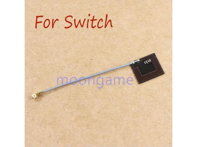 Click here for 1pc Handle Antenna Cable Replacement Bluetooth-com... prices