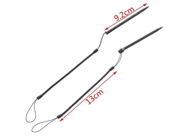 Click here for 1PC l Touch Screen Stylus Pen with Spring String f... prices