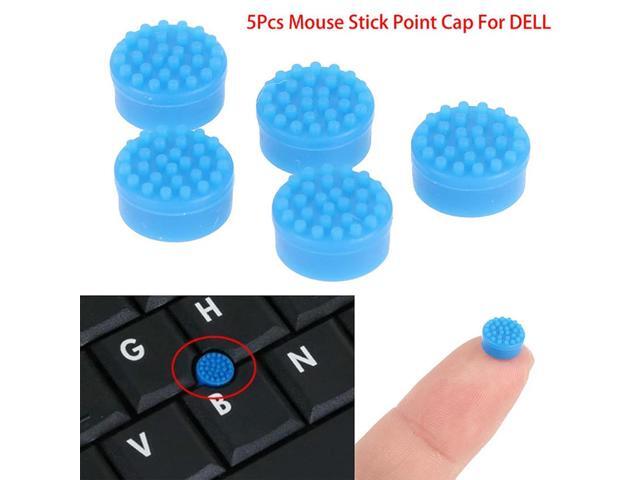 Click here for Laptop Keyboard Pointer  Mouse Stick  Point Cap fo... prices