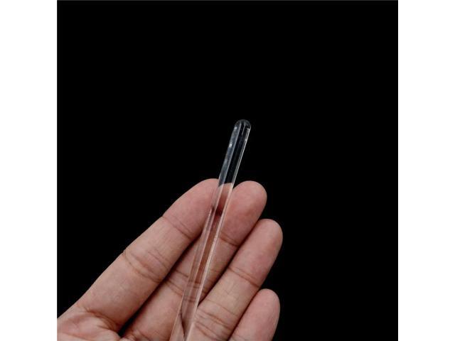Click here for 4pcs 6mm*100mm Glass Stirring Rods for Use - orato... prices