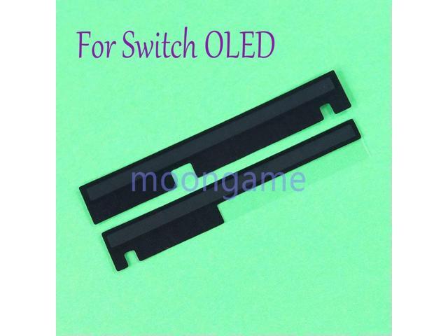 Click here for 1pair Dust Net Network Replacement For Switch OLED... prices