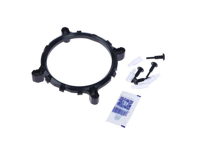 Click here for 9-in-1 CPU Cooler Fan Bracket Heatsink Base for LG... prices