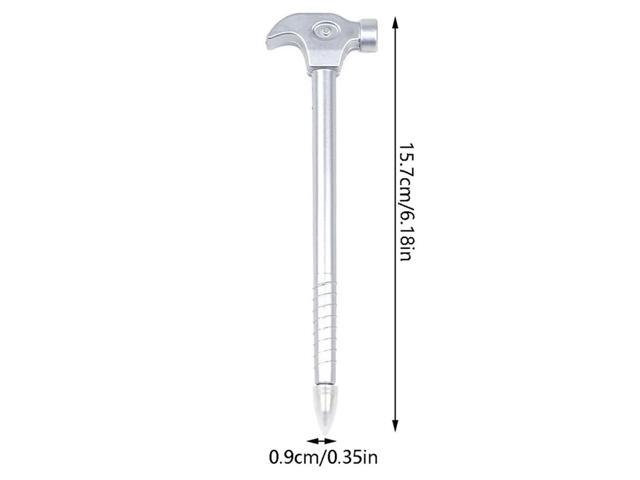 Click here for Simulation Hardware Tool Ballpoint Pen Student Gif... prices