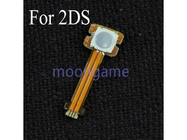 Click here for 1pc Replacement Home Button Flex Ribbon Cable For... prices
