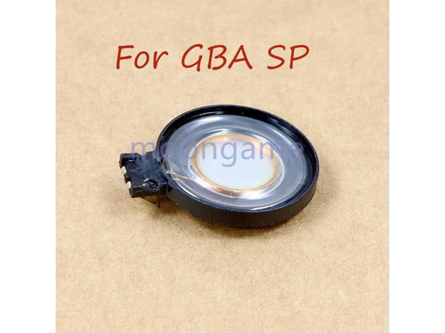 Click here for 1pc Replacement Part for Gameboy Advance SP For GB... prices