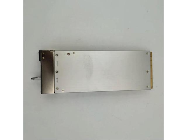 Click here for Emacs 600W Server Power Supply R2W-5600P-R prices