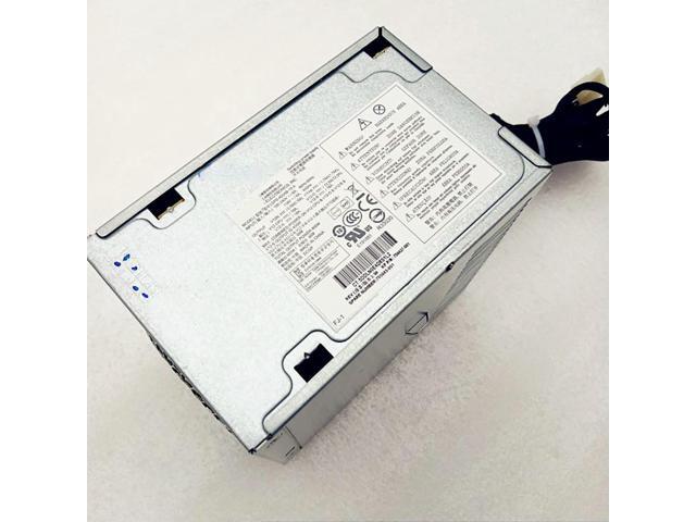 Click here for Test DPS-400AB-19 A Server Power Supply 704427-001... prices