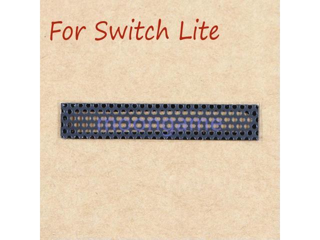 Click here for 1pair For Switch Lite Game Console Left Right Dust... prices