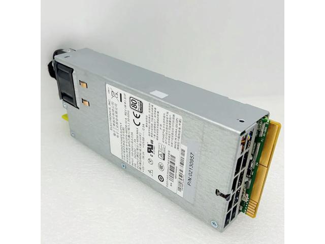 Click here for 100 Tested Fast Ship 460W 12V Server Power Supply... prices