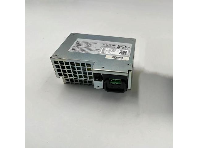 Click here for GW-DCLS125BA DC power supply 150W prices