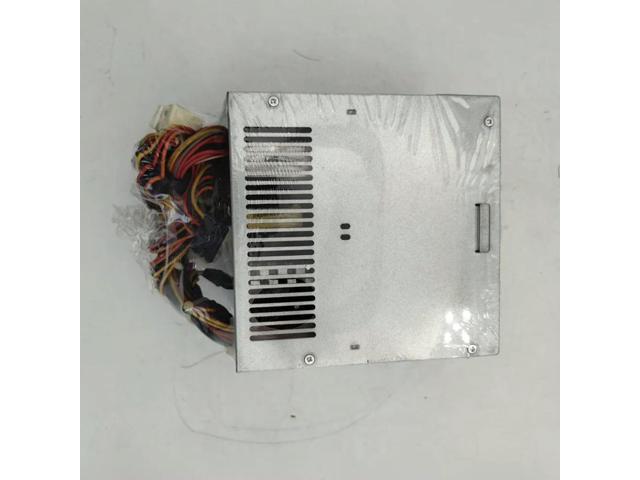 Click here for DC7800 DC7900 DC7608 MT 365W Switching Power Suppl... prices