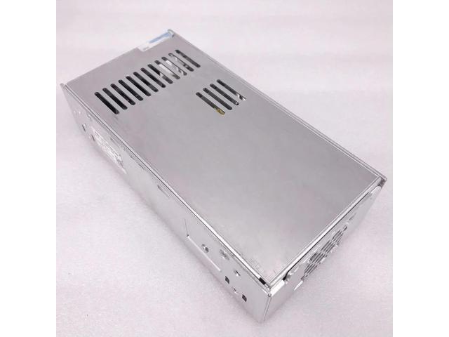 Click here for Switching Power Supply 24V 10A 240W PMF-24V240WCG prices