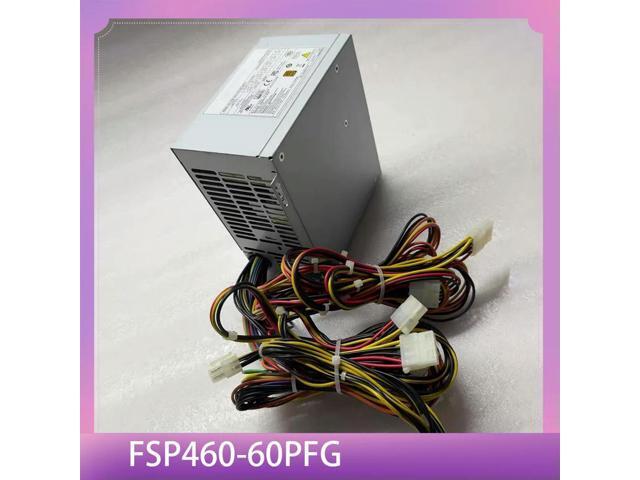 Click here for FSP460-60PFG Industrial Control Computer Power Sup... prices