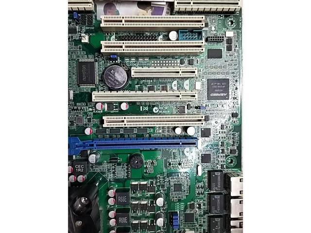 Click here for P8B-C/4L Server Motherboard Good Hot prices