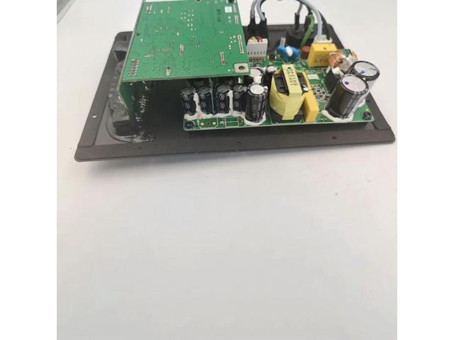 Click here for Audio D5 Power Audio Active Speaker Amplifier Modu... prices