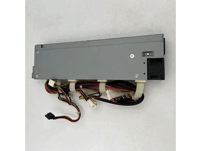 Click here for Server Power Supply X3250 300W M4 FSA008 69Y5537 8... prices
