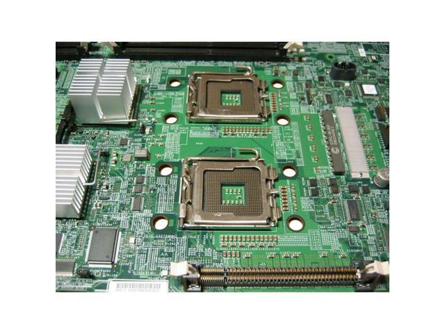 Click here for X3650 Server Motherboard 43W8250 42D3650 Dual-Core... prices